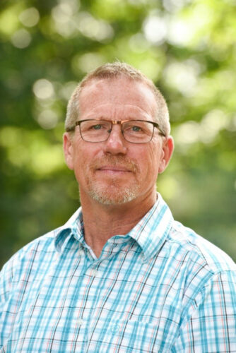 Visitors Bureau announces Elk photo contest winner | News, Sports, Jobs ...